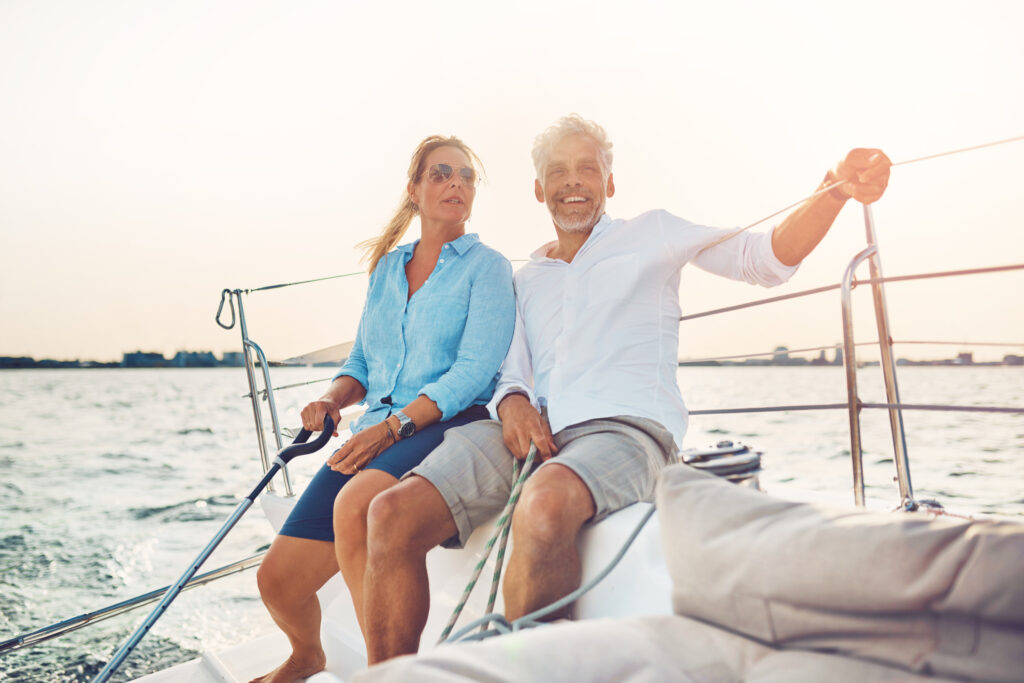 High-Asset Divorce in Orange County: Challenges and Strategies - Werno ...